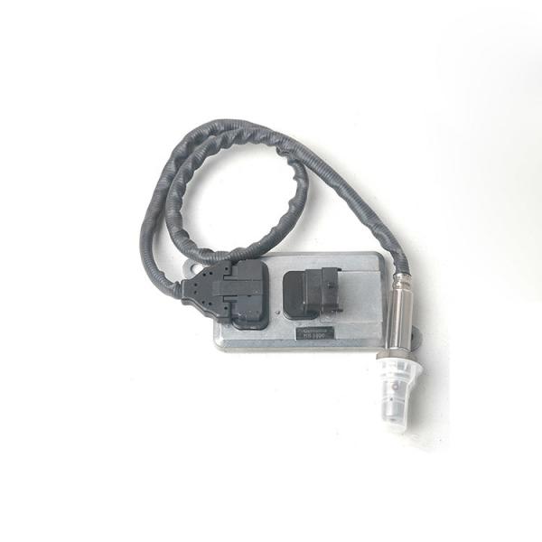 Quality 2894940 Cummins NOX Sensor for sale
