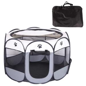 Quality Dog Playpen Fence for sale
