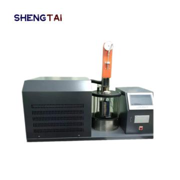 Quality Chemical Analysis Instruments ASTM D852 Standard Test Method For Solidification for sale