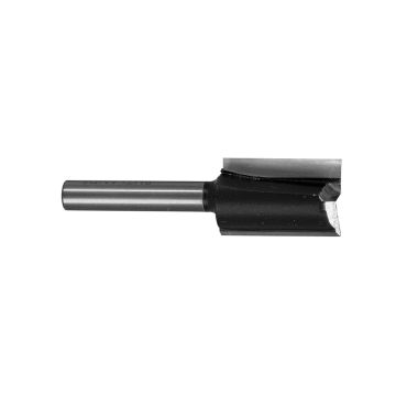 Quality Betop Tools TCT Router Bit Bottom Cutting Edge TCT Router Cutter for sale