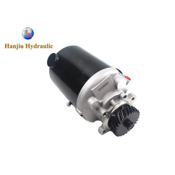 Quality Hydraulic Pump E6NN3K514TA99M Power Steering Pump Tractor Pump for sale
