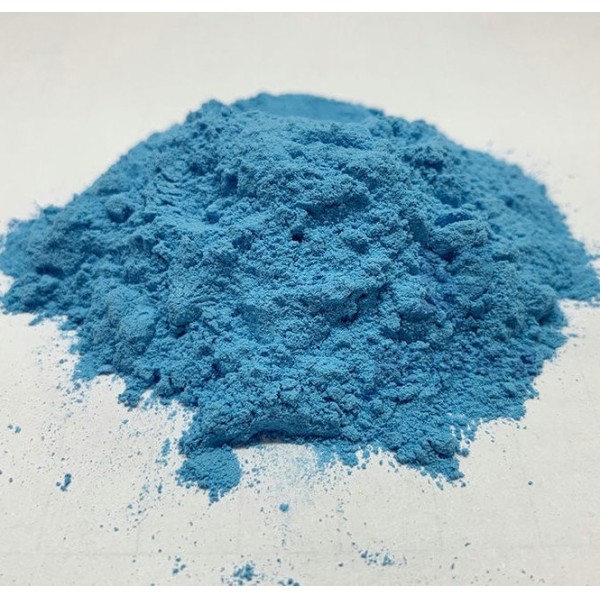 Quality High Purity Moisture Resistant Urea Moulding Compound For Tableware for sale