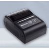 china ESC POS Bluetooth Barcode Scanner 203dpi 58mm Bluetooth Thermal Printer