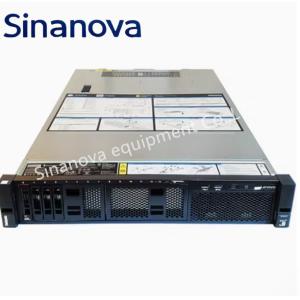 Quality ICT Server for sale