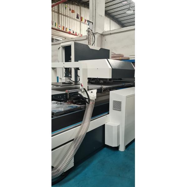 Quality Automatic Cardboard Box Making Machine Packing Small Jewelry Gift Watch for sale