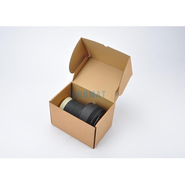 Quality Bmw Rear Suspension Parts for sale