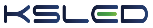 China KINGSWAY LIGHTING LIMITED logo