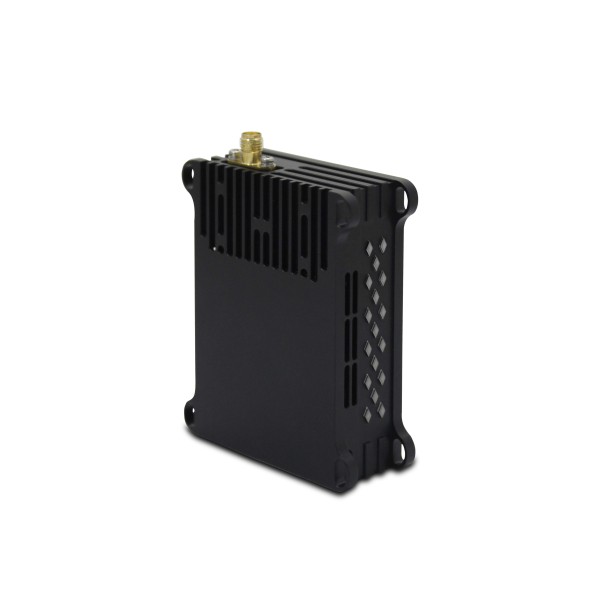 Quality UAV UAS COFDM Video Transmitter for sale
