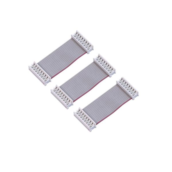 Quality 1.27mm Ribbon Cable Assembly for sale
