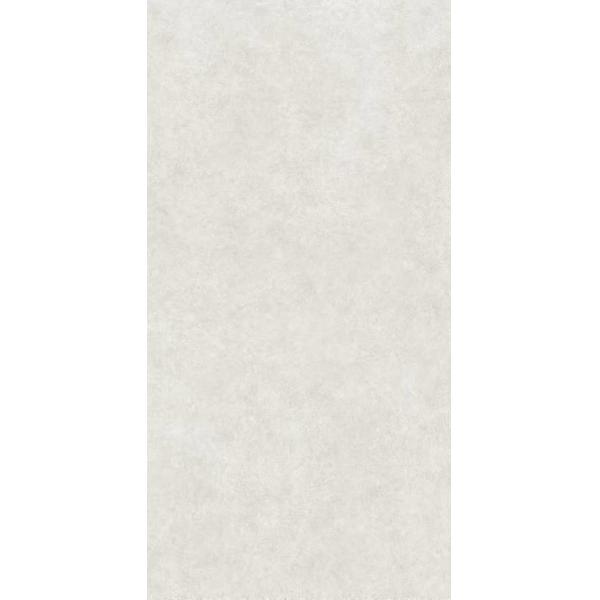 Quality Cultural Creativity Renaissance Picasso glazed porcelain glass floor ceramic glazed tile wholesale for sale