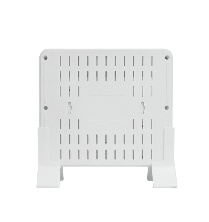 Dual Band 5G Signal Booster 1800MHz+N41 2600MHz New Listing Mobile Signal Repeater 3