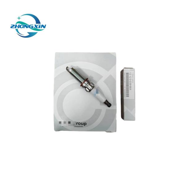 Quality 12120039664 Ignition Spark Plug for BMW Increase Your BMW's Power and Efficiency for sale