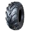 china 4X4 Four Wheel All Terrain Atv Tires Replacement 22X7-10 25X1 Grade