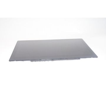 Quality 5D11D01448 Lenovo LCD Touch Screen Replacement 300E Chromebook 2nd Gen 2 LCD for sale