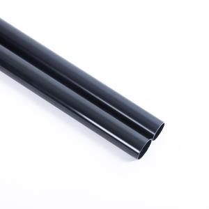 Quality Medium Bend Curve Carbon Shaft Windsurfing Masts Easy To Rig for sale