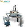 china DL-6CRT-45 450mm Tea Leaf Rolling Machine for Green Tea Manufacturing Machine
