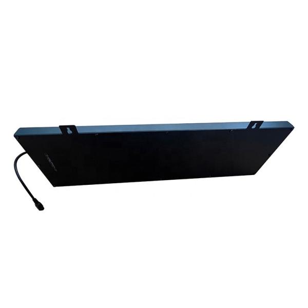 Quality Customized OEM Support LED Remote Scoreboard for Weighing Scale Display for sale