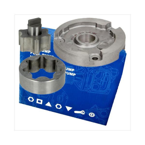 Quality 12AS1800 12AS1800IT 12AS2001BO 12AS2301ITASF 12AS2301IT 12AS2301 12AS2130TD for sale