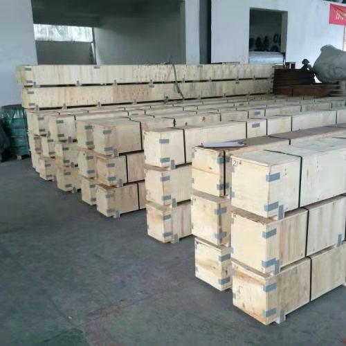 package-img