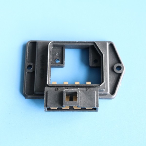 Quality 3000 Grams Small Electric Vertical Injection Molding Machine 30 Ton Injection for sale