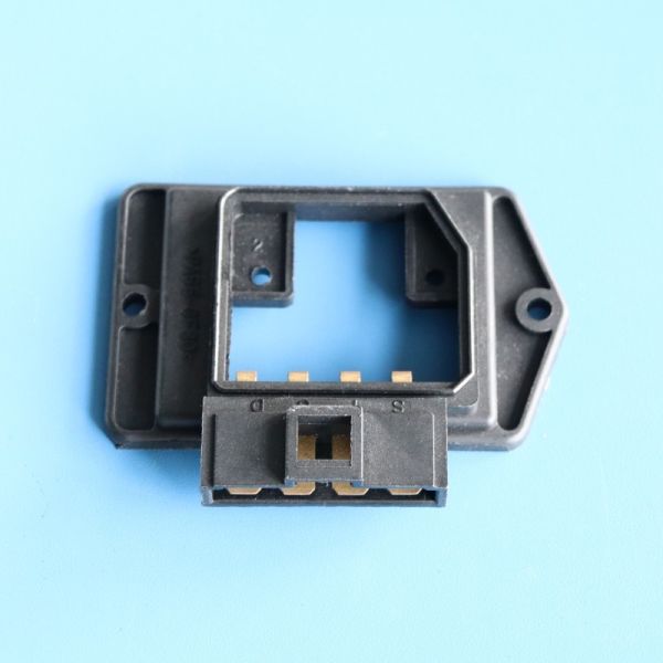 Quality Vertical Injection Molding Machine for medical parts for sale