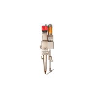 Quality Metal Welding Wobble Laser Welding Head For 1000w 2000w 3000w Laser for sale
