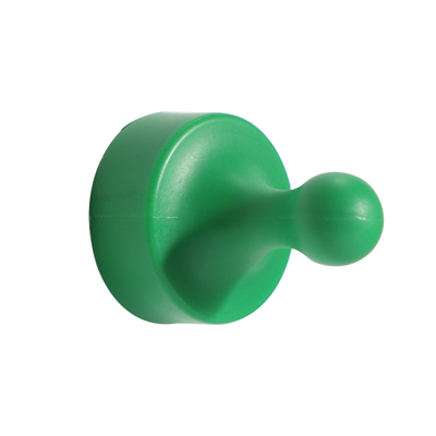 Strong Magnetic Chess Button - MB3