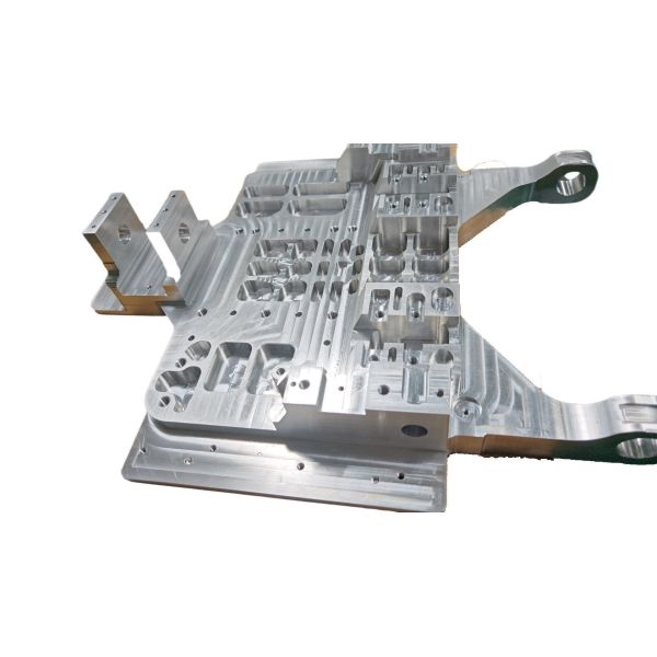 Quality Projector Testing Facility for GS Certified Customized CNC Turning Milling Metal for sale