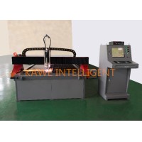 Quality Table Plasma Cutting Machine for sale