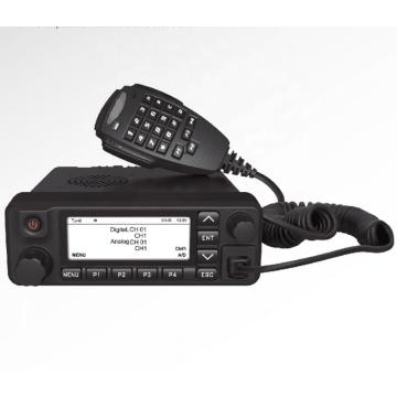 Quality DG200ACJ+ for sale