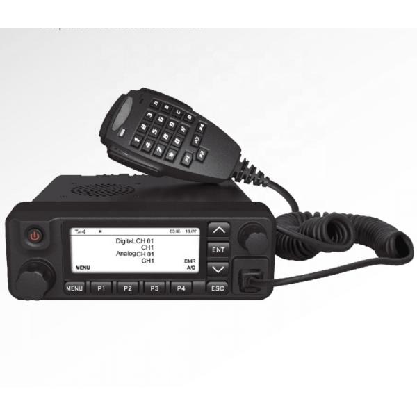 Quality DG200ACJ+ for sale