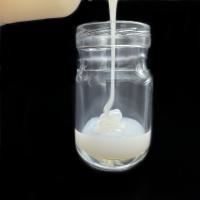 Quality Excellent Cement Compatibility Waterborne Acrylic Emulsion For Cement Waterproof for sale