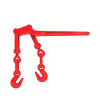 Quality SLR910-LEVER TIGHTENER for sale
