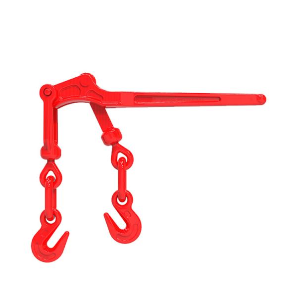 Quality SLR910-LEVER TIGHTENER for sale