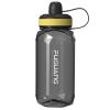 china Food Grade No Odor 800ml/1000ml/1400ml/2000ml Water Bottle Bpa Free Plastic