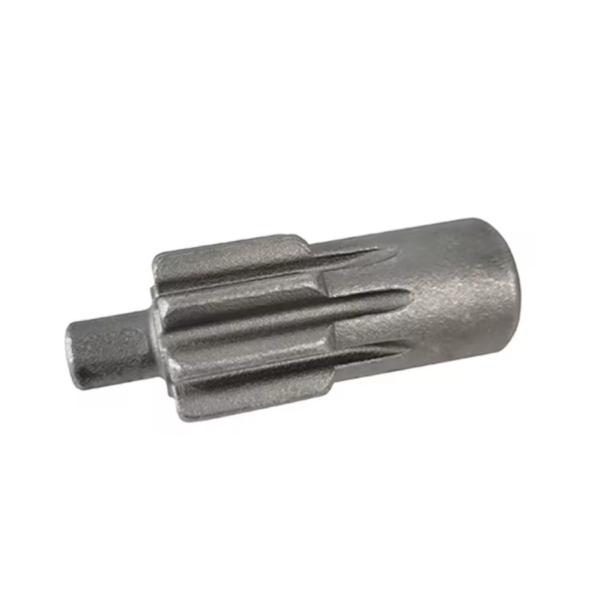 Quality Investment Casting Stainless Steel Precision Casting for Machinery Industry for sale