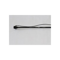 Quality CLS2 GPS Oil Sensor 0.5-4.5V Output From 20cm to 100CM Fuel Tank Level Sensor for sale