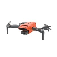 Quality Lightweight Folding Body Drone Experts One Battery For Fimi X8 Mini3 Drone for sale