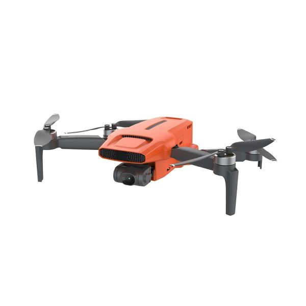 Quality Lightweight Folding Body Drone Experts One Battery For Fimi X8 Mini3 Drone Multiple Safeguards Strong Wind Resistance for sale
