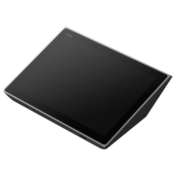 Quality 58mm Printer Android POS System 3GB RAM 32GB ROM For Digital Payment for sale