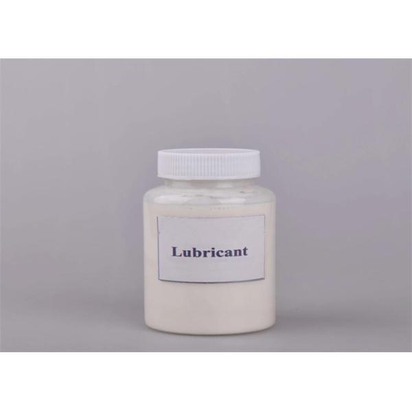 Quality Coating Lubricant Coated  Paper Chemicals 50% Solid Content for sale