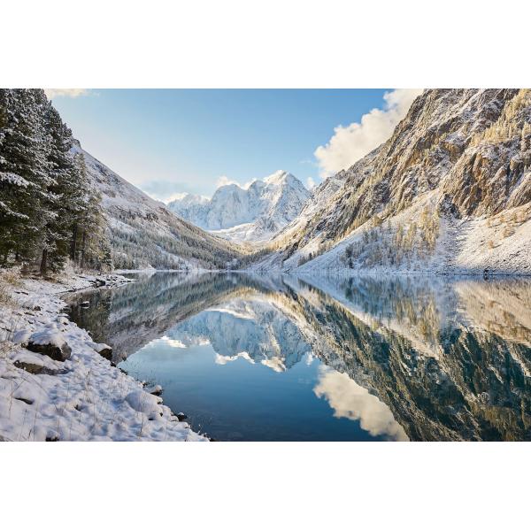 Quality Mining Dragging Armoured Electrical Cable Construction Flexible Designed for High-Altitude Mining in Kyrgyzstan for sale