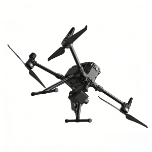 Quality DJI Matrice 350 Payload for sale