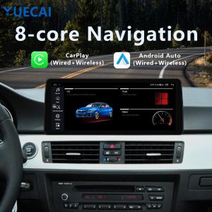 Quality BMW Android Head Unit for sale