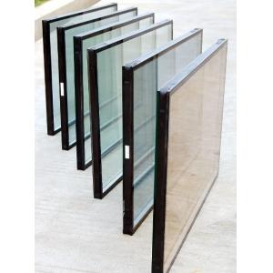 Quality Insulated Glass Unit for sale
