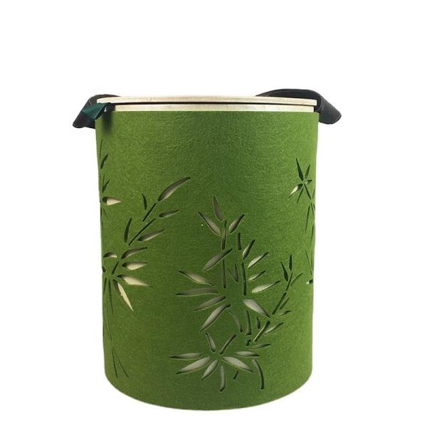 Quality Cylindrical Custom Printed Tea Boxes , CMKY Tea Carton Boxes OEM Available for sale