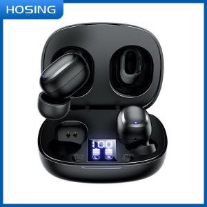 Quality In Ear Wireless Earphones for sale