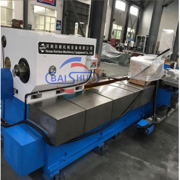 Quality Heavy Duty Horizontal Lathe CNC Roll Turning Lathe For Processing Rolling Mill for sale