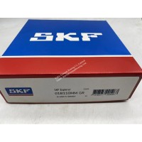 Quality Single Row , Split Cylindrical Roller Bearing , Fixed end 01B110 MM GR for sale