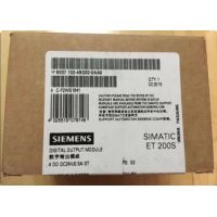 Quality SIEMENS 6ES7131-4BD01/4BB016ES7132-4BD02/01/00/32/4HB12/4BB01-0AA0/B for sale